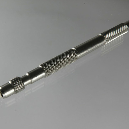Stainless Steel Spring Bar Tool
